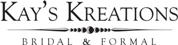 Kay’s Kreations